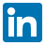 DELL Precision Club - 30.06.26, International Institute of Leadership ...